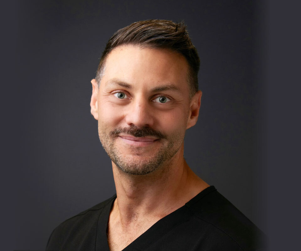 Vasectomy - Dr Marcel Kalau